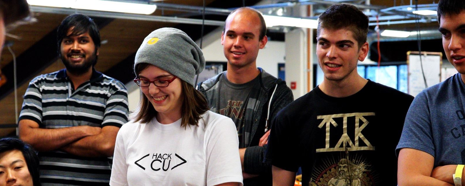 Applied Computer Science Moodle